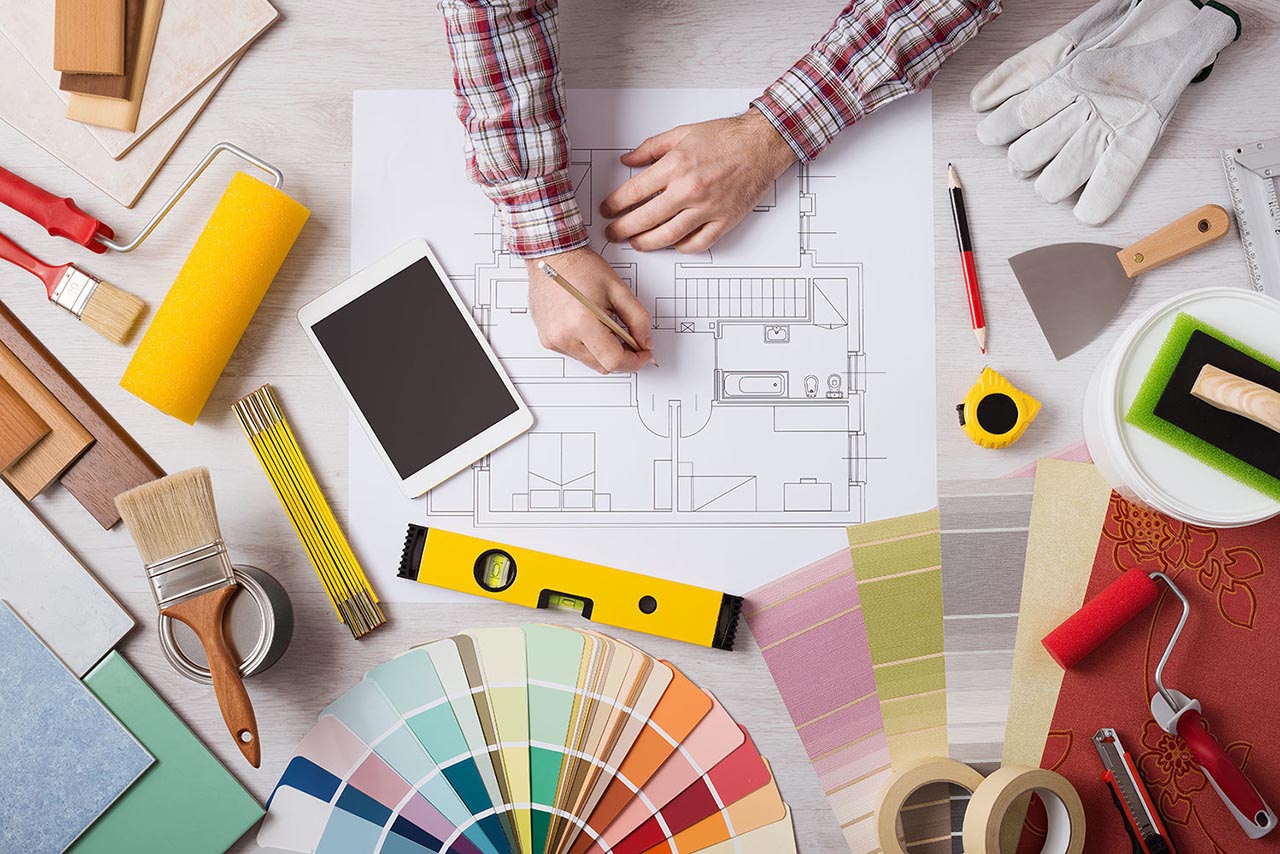 Conheça os 50 melhores Cursos de Design do Brasil, Segundo o MEC - Viva ...