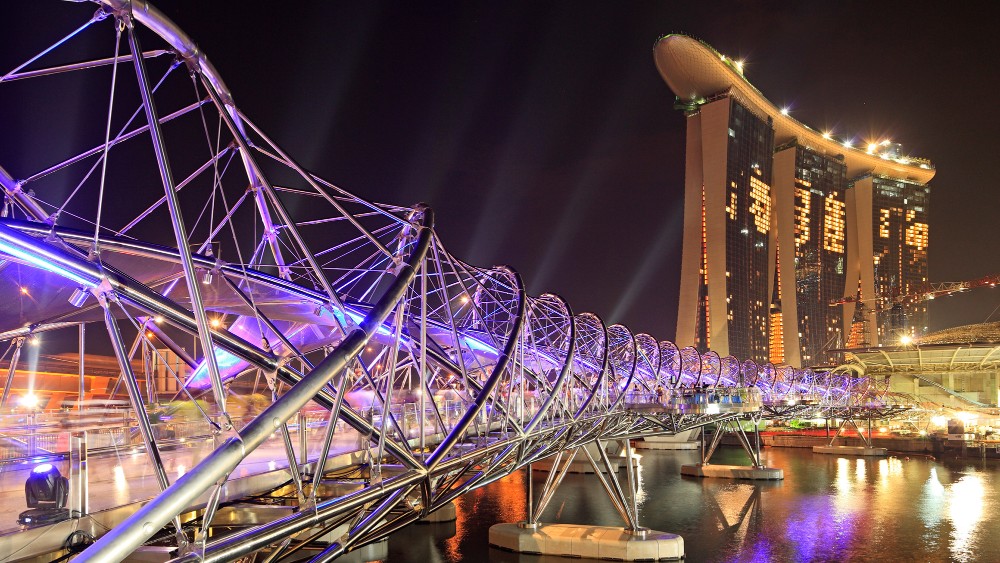 Lighting Design: saiba o que é e como aproveitá-lo em seu projeto