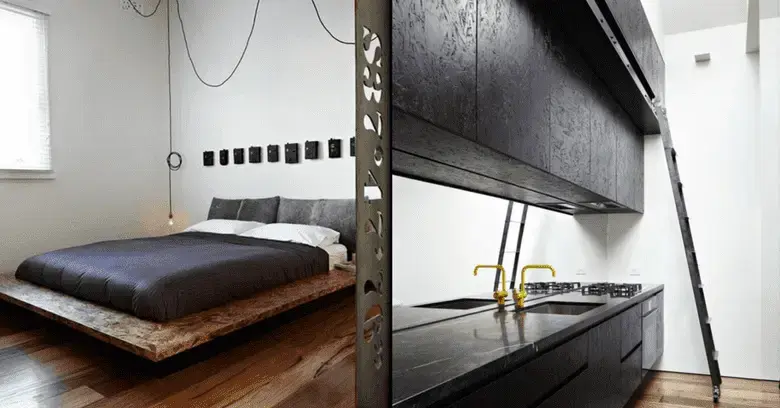 O Que é OSB? Para Que Serve + 13 Ideias Criativas e Práticas