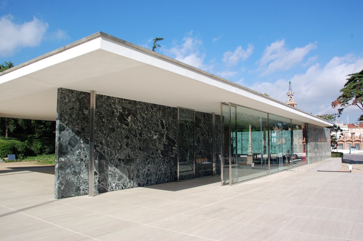 As TOP 10: conheça o talento destas arquitetas famosas