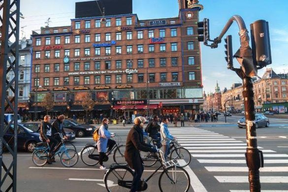 O Que é Paisagem Cultural? Significado e Exemplos no Brasil e no Mundo