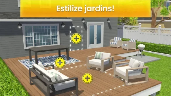 12 Melhores Jogos de Decoração Que Você Precisa Conhecer