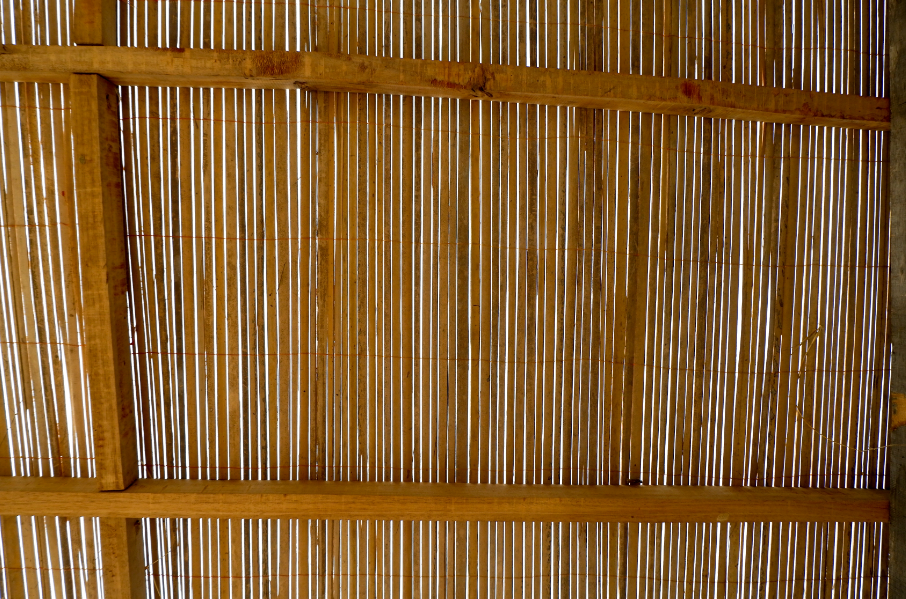 8 Tipos de Forro Que Você Precisa Conhecer Antes de Iniciar uma Obra