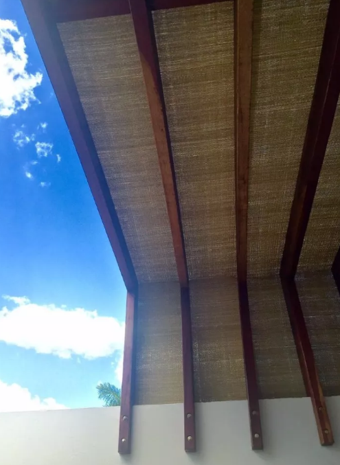 8 Tipos de Forro Que Você Precisa Conhecer Antes de Iniciar uma Obra