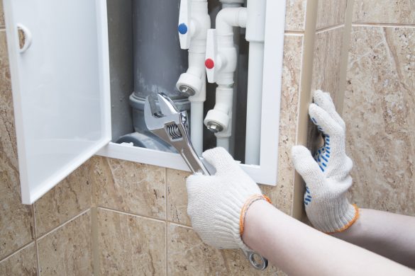 O que é Shaft? Veja Quando Usar, Cuidados e Mais!