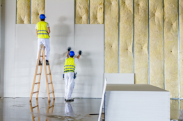 Guarda-Roupa de Drywall: 8 Motivos Para Incluir No Projeto +16 Modelos