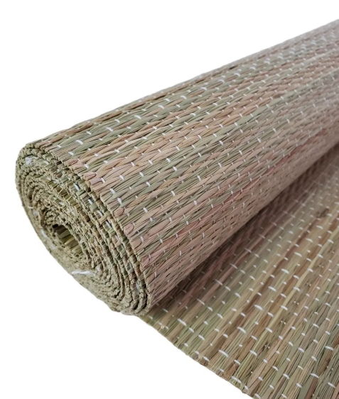 Casa Japonesa: Confira 17 Características Marcantes