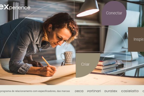 6 Melhores Faculdades De Design De Interiores Do Brasil Escolha A Sua