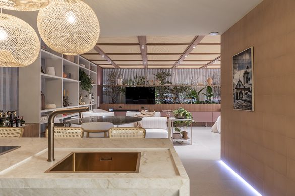 Ecovila: Tudo Sobre o Assunto +11 Ecovilas Brasileiras Para Conhecer