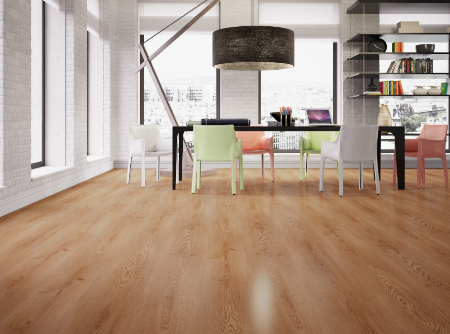 Conheça 28 Materiais Sustentáveis Para Usar no Seu Projeto