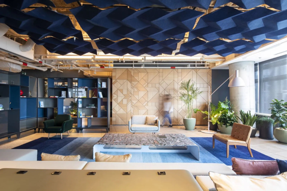 Programa para design de interiores: descubra os 12 mais úteis!