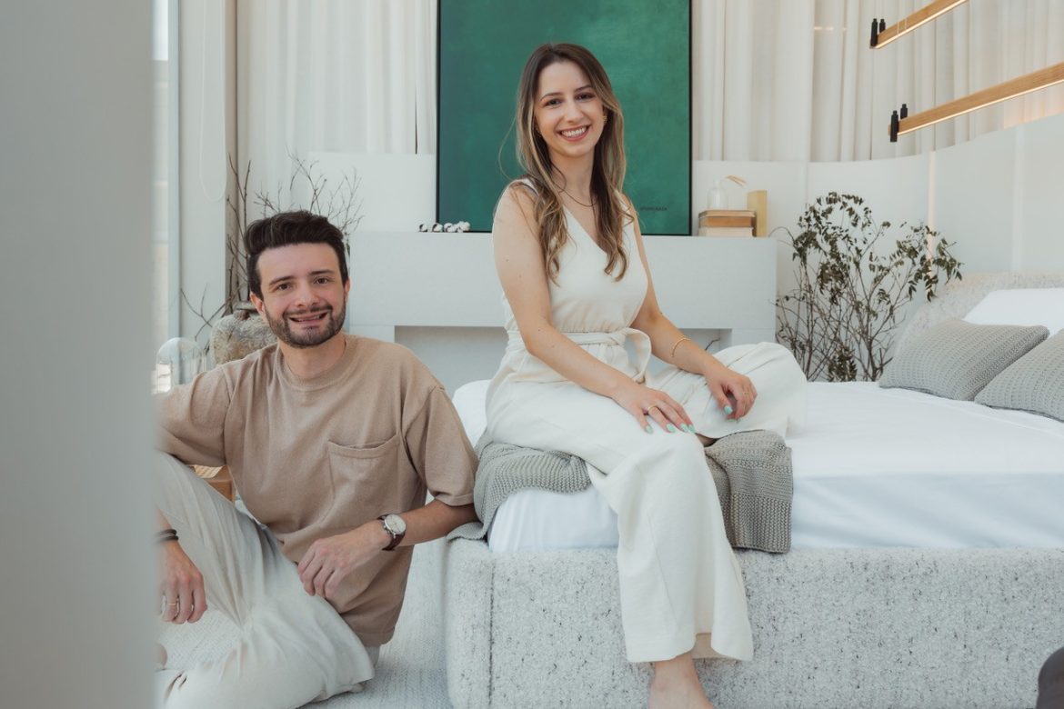 O que dizem profissionais da CASACOR SC 2025 - Viva Magazine Blog