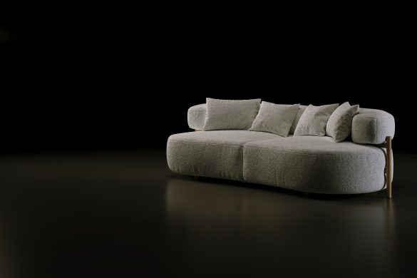 O Que é Escada em Leque? Veja Quando Usar, Vantagens +21 Modelos