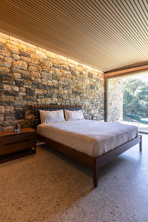 Alvenaria: Saiba Tudo Sobre o Sistema Construtivo Mais Usado