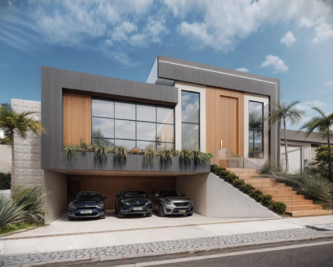 Alvenaria: Saiba Tudo Sobre o Sistema Construtivo Mais Usado