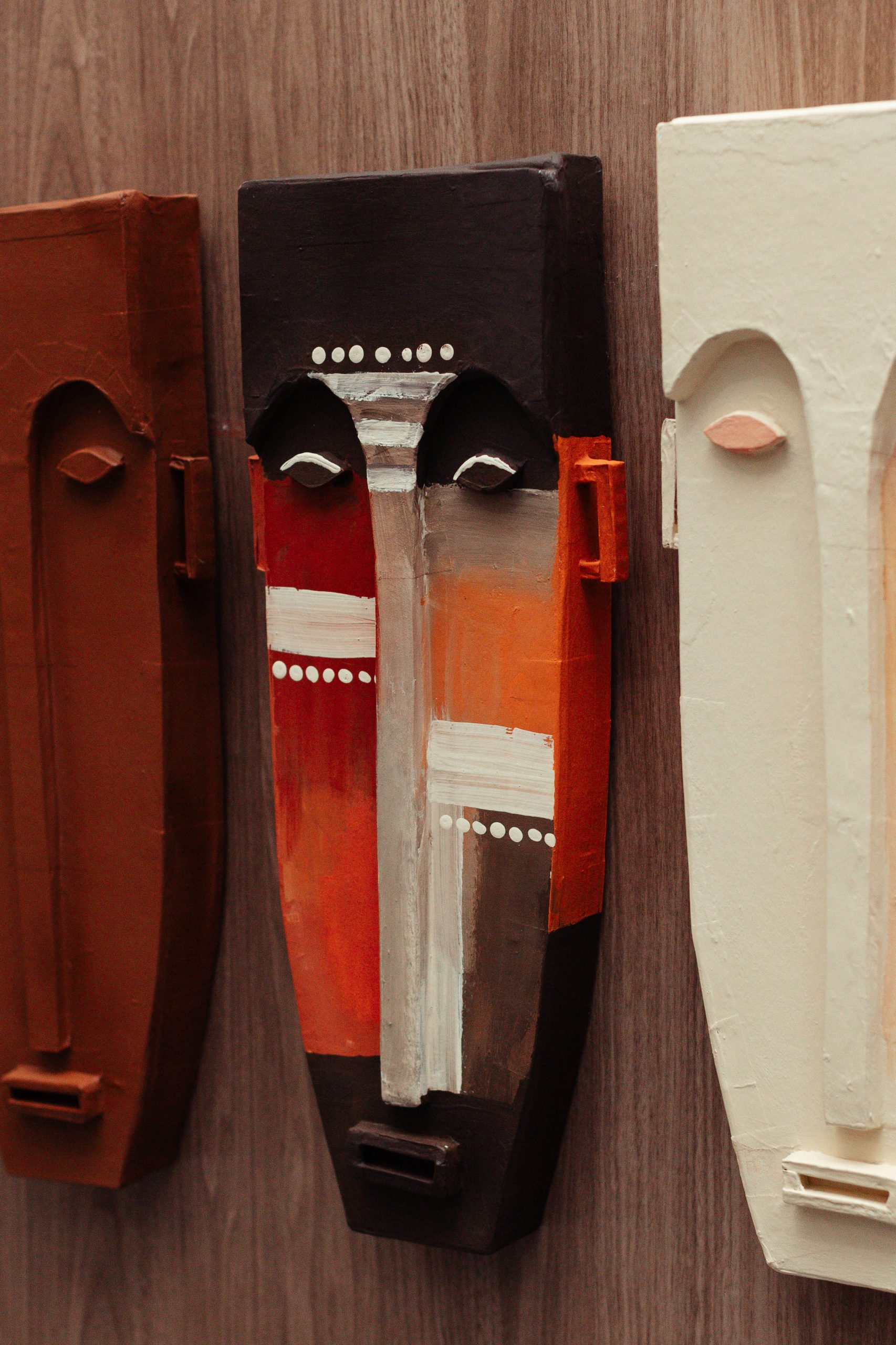 Feira na Rosenbaum Convida Beth Cyrne para uma Provocação - Viva ...