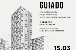 O que é Shaft? Veja Quando Usar, Cuidados e Mais!