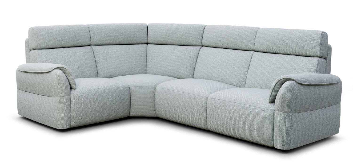 Lançamento Natuzzi Editions traz conexão entre conforto e bem-estar