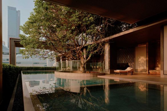 O Que é Arco Ogival? Entenda Sua Importância Para a Arquitetura