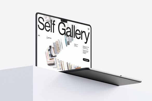 VRay: O que é, como usar e quais são suas vantagens