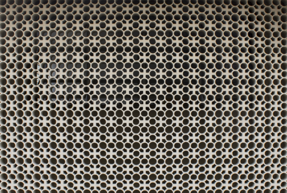 O que é Cobogó: Conheça a Origem, Características e Vantagens