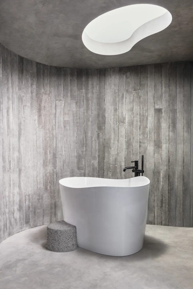 Roca conquista dois prêmios Red Dot Design Awards e três iF Design Awards - Viva Magazine Blog