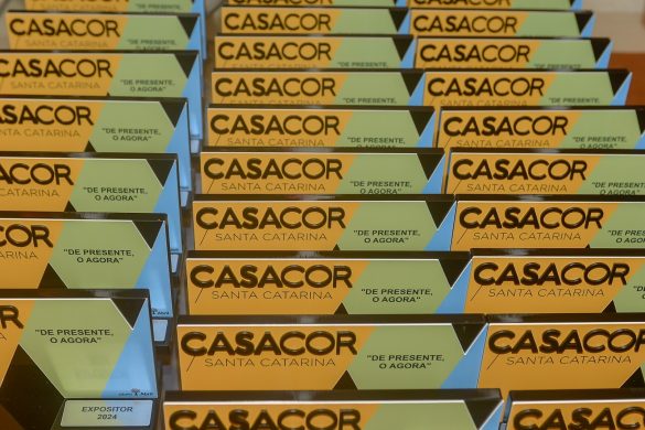 Curva fotométrica: aprenda a ler - com exemplos e imagens!