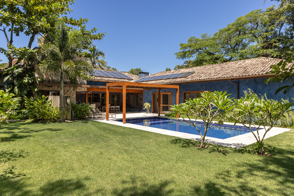 Sauna Seca: Benefícios, Funcionamento e Dicas de Como Construir