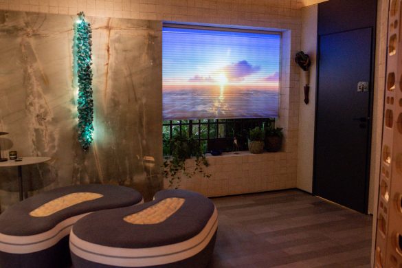 Guarda-Roupa de Drywall: 8 Motivos Para Incluir No Projeto +16 Modelos