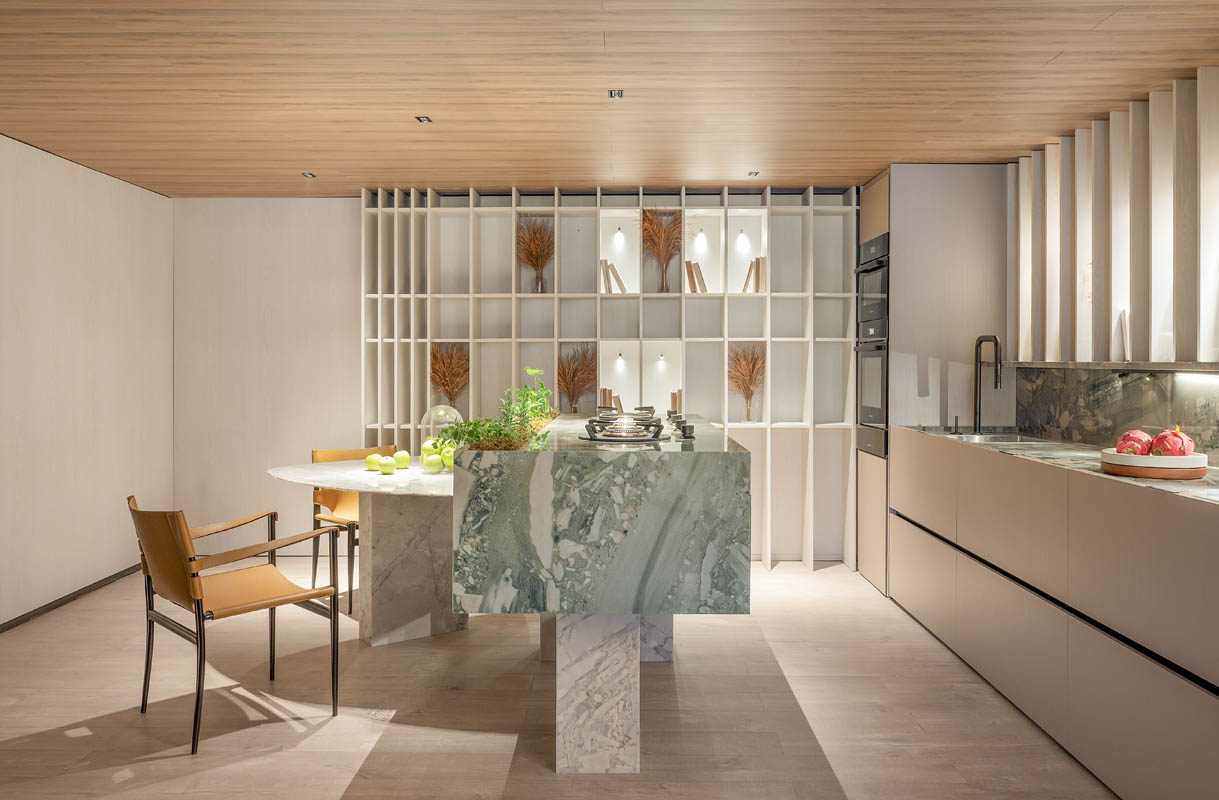 Itapema 2025 abre as portas no arranha-céu Villa Maiorca