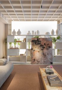 Itapema 2025 abre as portas no arranha-céu Villa Maiorca