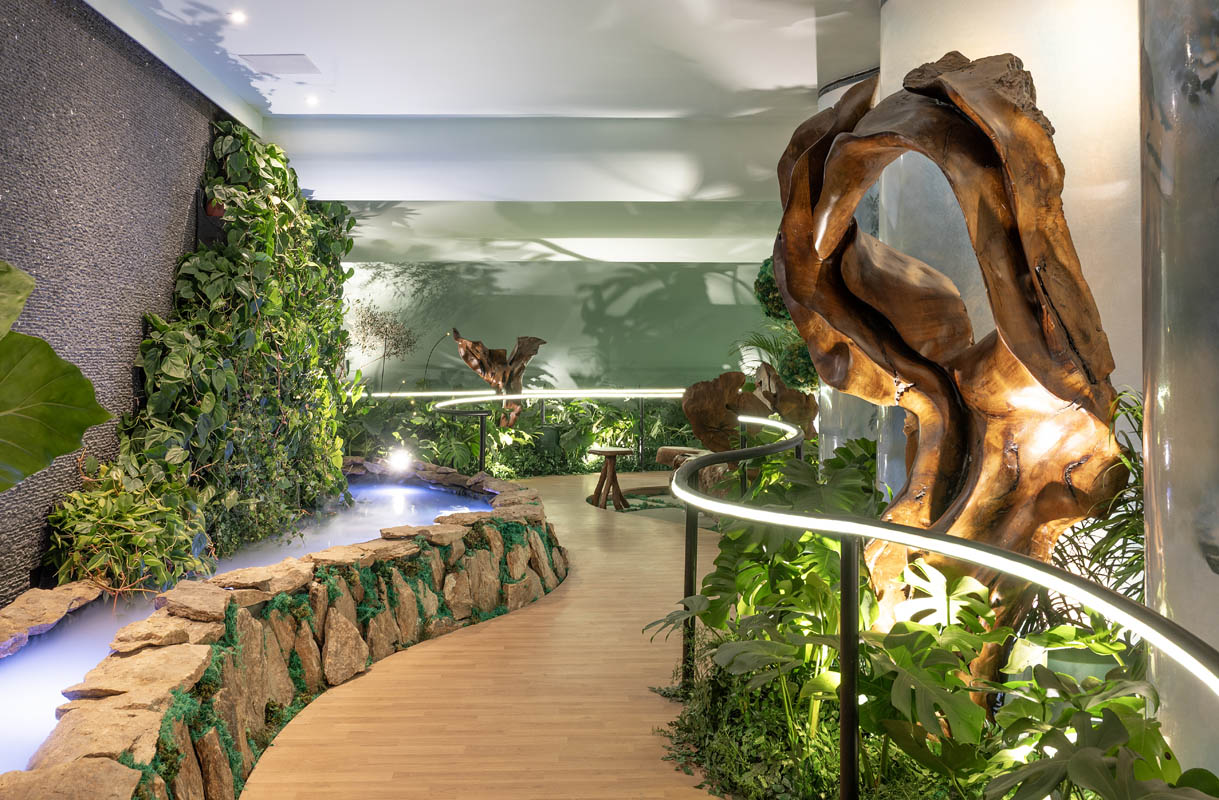 Itapema 2025 abre as portas no arranha-céu Villa Maiorca