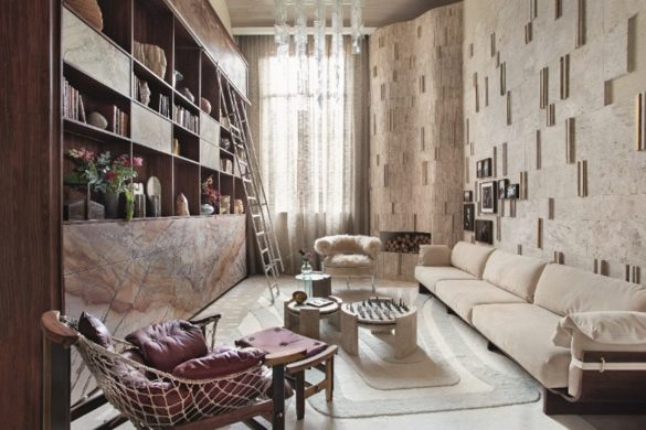 Coleção Tuut Decoração: Para o Jovem que Quer Decorar Gastando Pouco