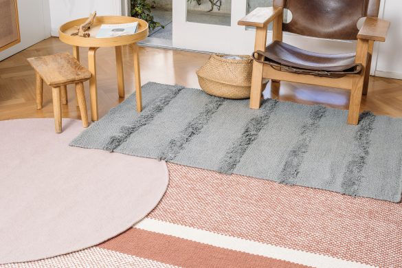 Guarda-Roupa de Drywall: 8 Motivos Para Incluir No Projeto +16 Modelos