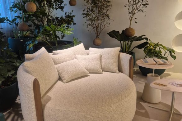 Guarda-Roupa de Drywall: 8 Motivos Para Incluir No Projeto +16 Modelos