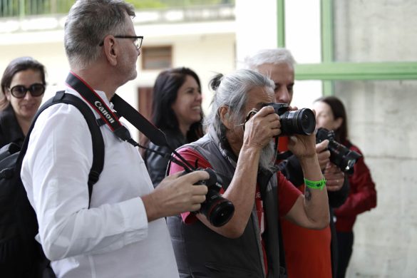 Curva fotométrica: aprenda a ler - com exemplos e imagens!