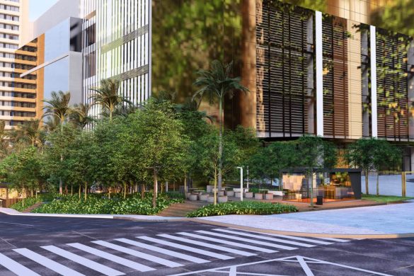 O Que é Parque Linear? Benefícios de Sua Implantação +7 Exemplos