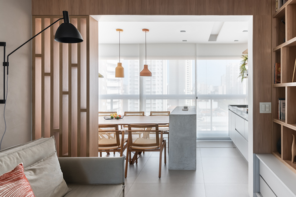 Márcio Kogan: Biografia, Curiosidades + Projetos Mais Famosos