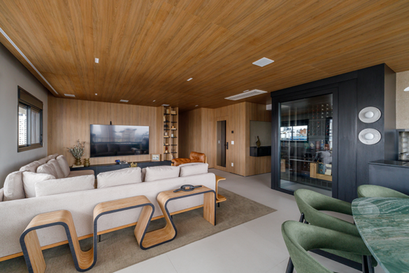 Arquitetura Modular: O Que É e Por Que Usar Esse Modelo de Construção