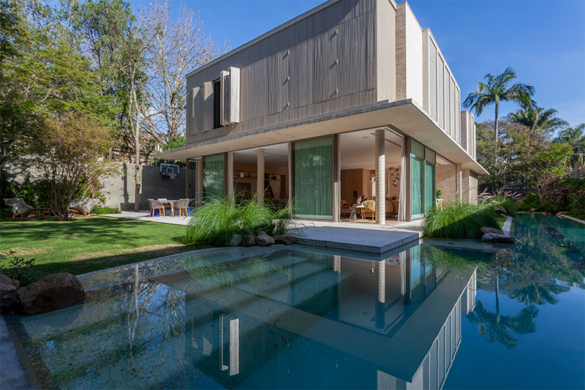 Arquitetura Modular: O Que É e Por Que Usar Esse Modelo de Construção