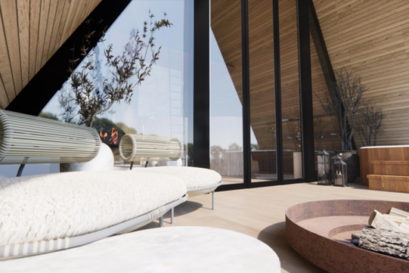 VRay: O que é, como usar e quais são suas vantagens