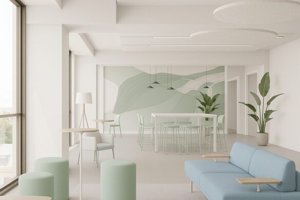 Arquivo de Cor do ano 2026 - Viva Magazine Blog