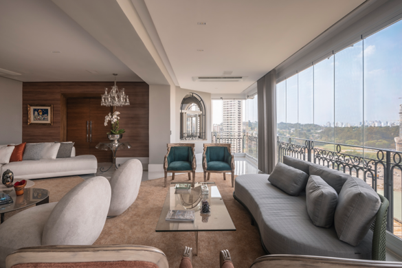 Leonice Alves arquitetura -vivamagazine-arquiteta-alphaville-design